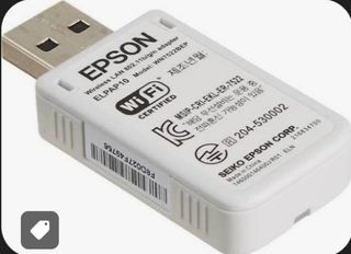Epson projector For Sale | Buy 100+ Epson projector online | Carousell ...