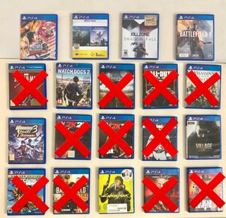 PS4 Games - Kingdom Hearts III | 2.8 Final Chapter Prologue | I.5 & II ...