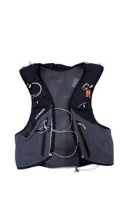 Salomon adv skin 12 For Sale | Carousell Malaysia