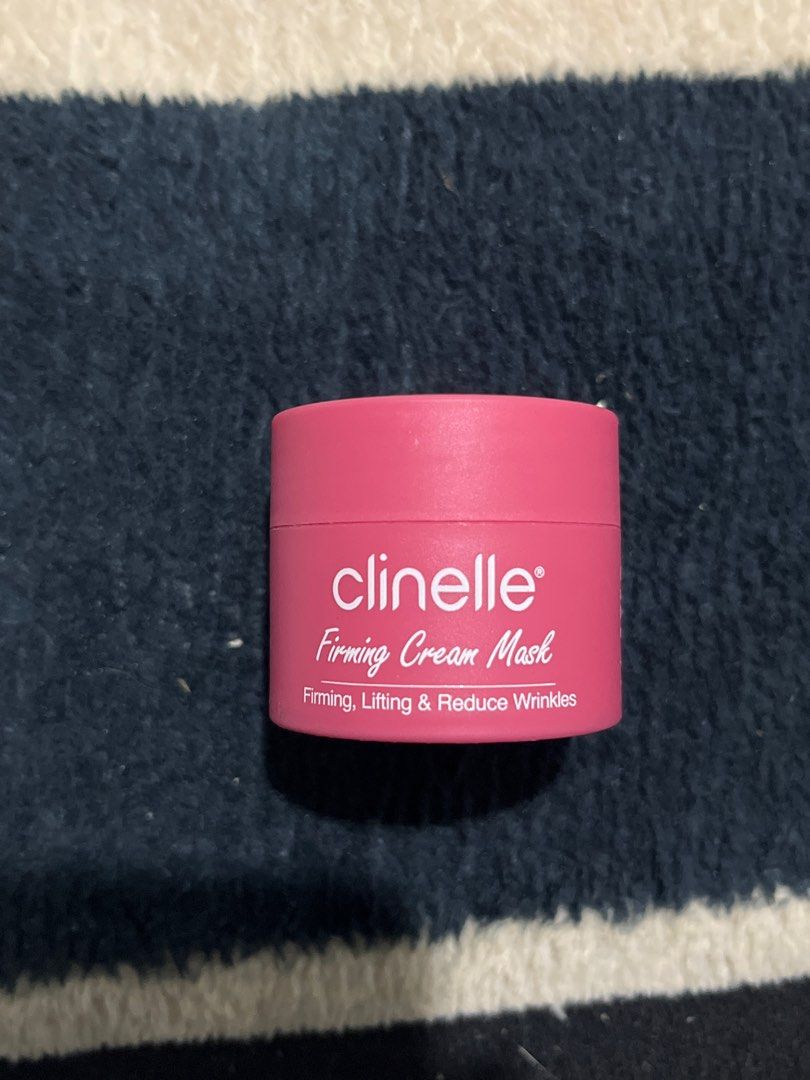 Samples VT Reedle shots, Skin 1004, Axis-Y, Clinelle, Beauty & Personal Care, Face, Face Care on ...