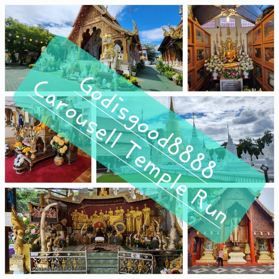 [B.E. 2543] Sao ha "Phrom Maha 5 Billion" Amulet. Created by Luang Phor ...