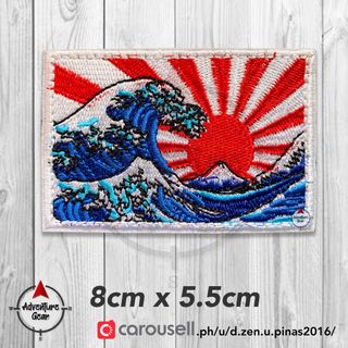 TADC The Amazing Digital Circus Rubber Strap, Hobbies & Toys ...