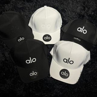 100+ Alo cap For Sale | Caps & Hats | Carousell Philippines