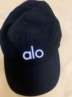 100+ Alo cap For Sale | Caps & Hats | Carousell Philippines