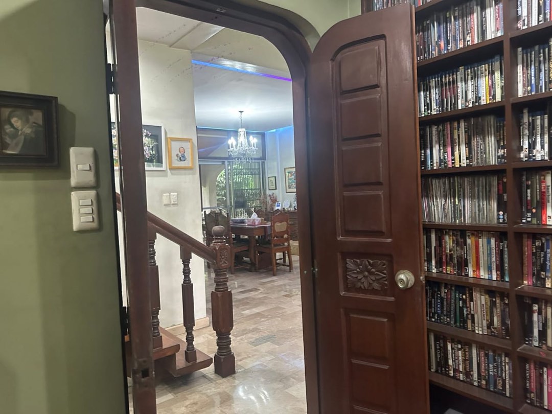 +MARKET+CITY - View all +MARKET+CITY ads in Carousell Philippines