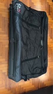 Custom Bike Build - Bought a new bike elsewhere and need help to put it together?, Sports ...