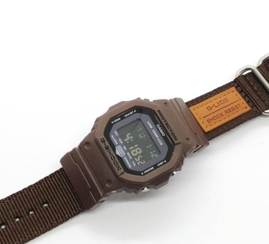 DJI Mini 4K & Logitech G29 Driving Set & Nintendo Switch OLED& GoPro ...