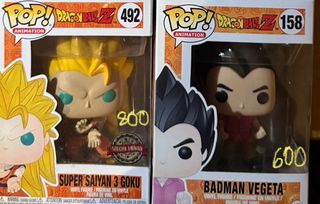 dragon+ball+launch+funko+pop - View all dragon+ball+launch+funko+pop ...