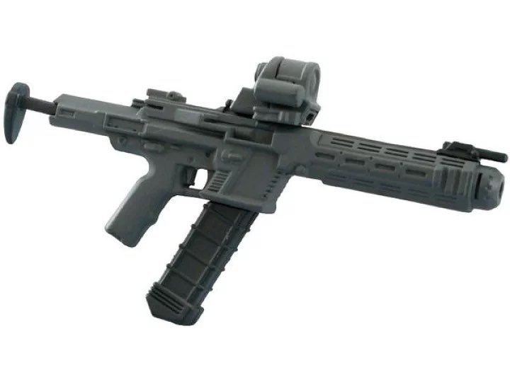 Goddess Of Victory: NIKKE: GUNGIRL WEAPONS Comrades' Crown, Hobbies ...