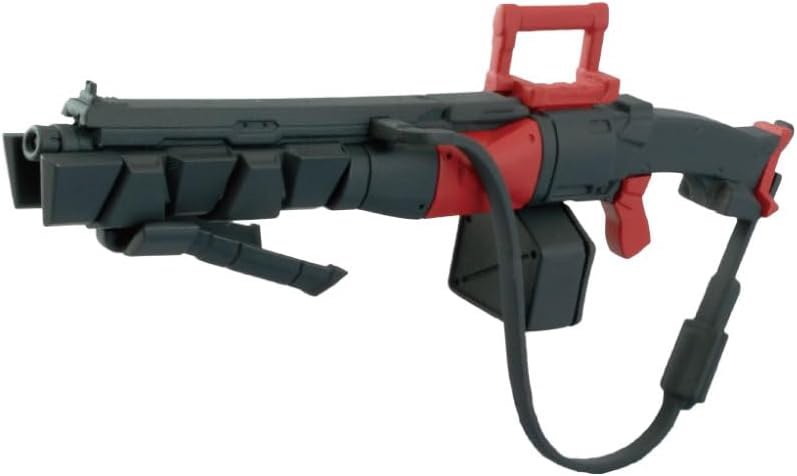 Goddess Of Victory: NIKKE: GUNGIRL WEAPONS Lonely Freedom, Hobbies ...