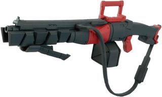 Goddess Of Victory: NIKKE: GUNGIRL WEAPONS Vitamin Bomb, Hobbies & Toys ...