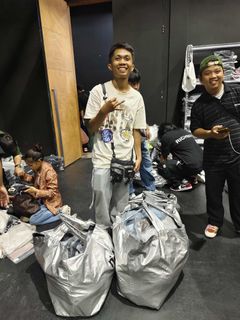 richboyz pasabuy - View all richboyz pasabuy ads in Carousell Philippines