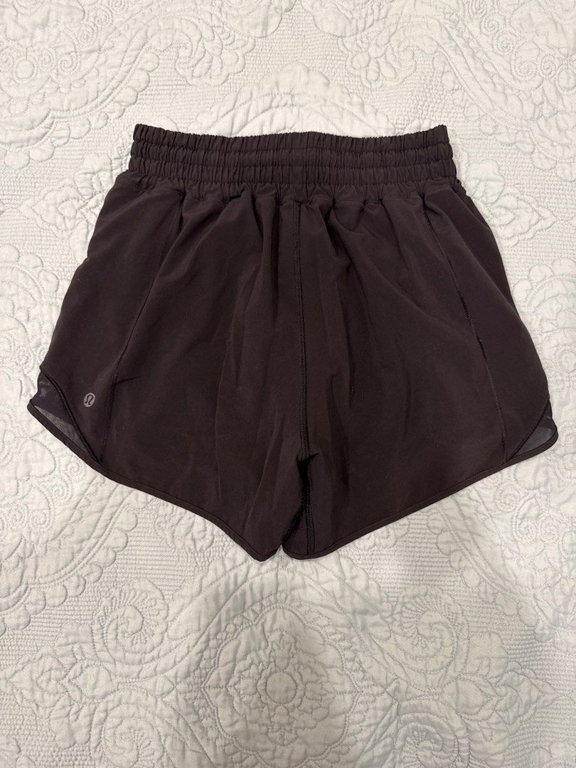 I’m not a runner anymore. Runner short, Women's Fashion, Bottoms ...
