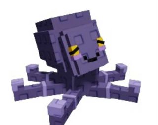 Huge Mimic Octopus Grow a Garden, Video Gaming, Gaming Accessories, In ...