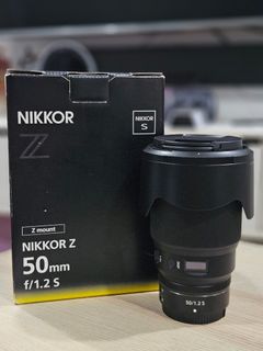 Viltrox AF 15mm f/1.7 X-Mount APS-C Prime Lens, Photography, Lens ...
