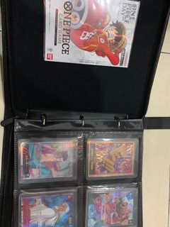 PSA 10 One Piece TCG Oda Signature Card – GEM MINT 🔥, Hobbies & Toys ...