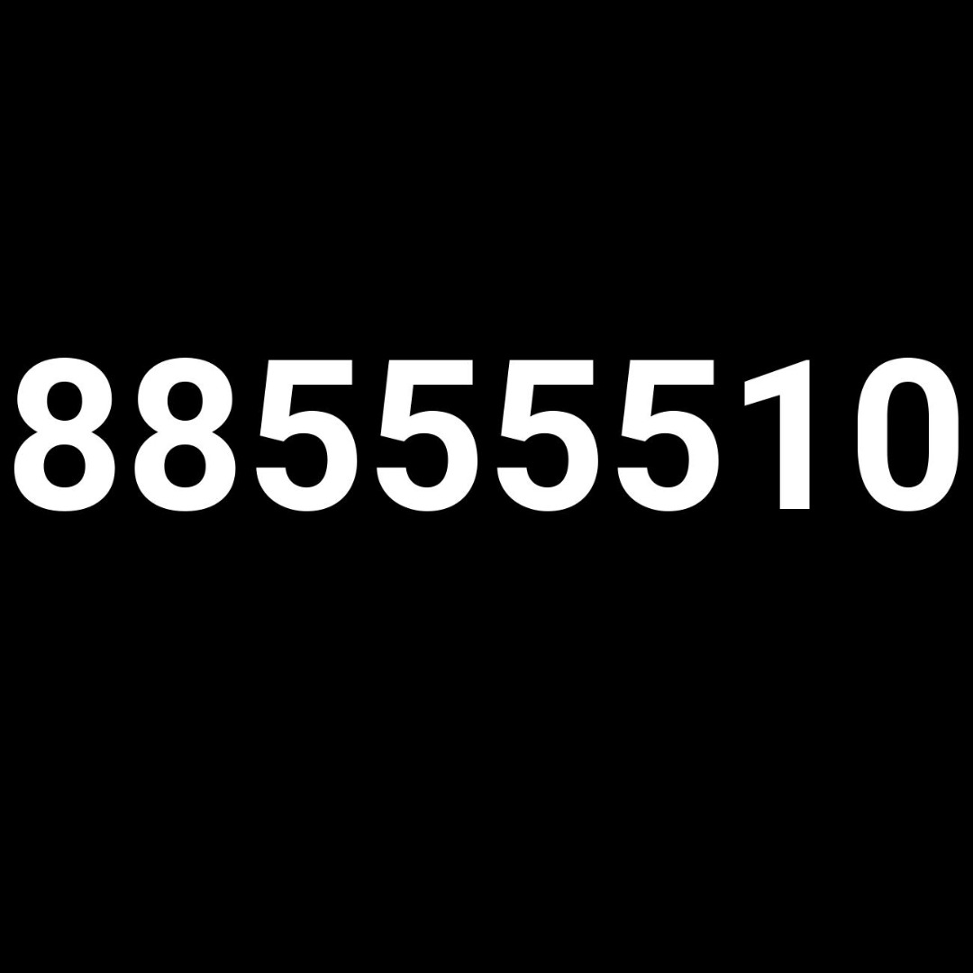 postpaid number golden number 88****** mobile numbe nice number ...