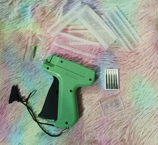 price+tag - View all price+tag ads in Carousell Philippines