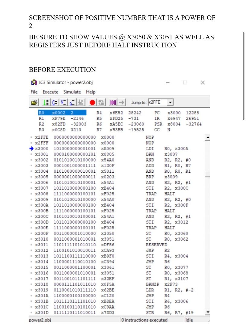 Programming / Coding Assignment Help | Python, SQL, Linux, JavaScript, C++, MATLAB, SPSS, Revit ...