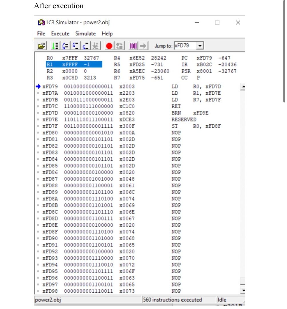Programming / Coding Assignment Help | Python, SQL, Linux, JavaScript, C++, MATLAB, SPSS, Revit ...