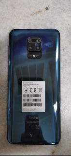 Xiaomi Redmi Note 11 Pro 5G Graphite Gray 128GB, Mobile Phones ...