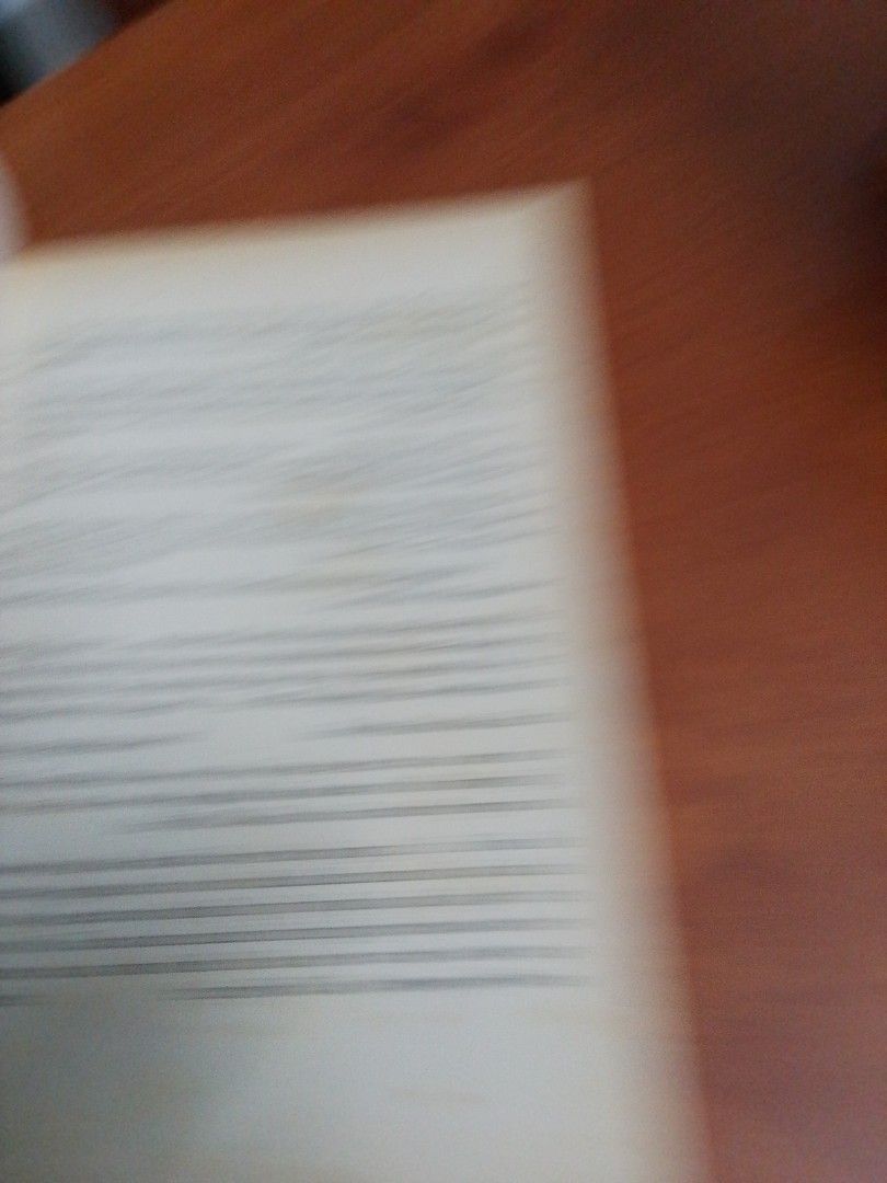 Robert Browning: A Life After Death, Hobbies & Toys, Books & Magazines ...