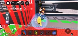 CHEAPEST RM5/1Million -//- Roblox Dragon Adventures Coins , Video ...