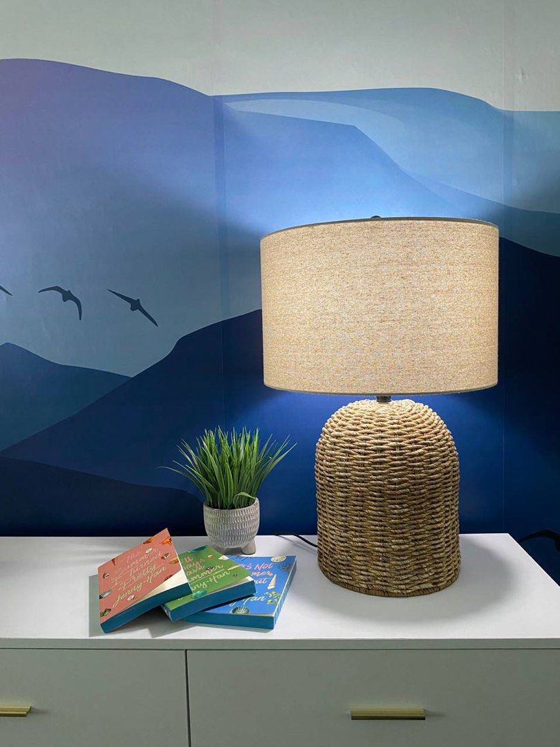 The Summer I Turned Pretty Trilogy by Jenny Han, Hobbies & Toys, Books ...