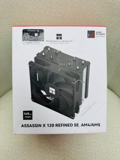 Thermalright TF4 散熱膏, 電腦＆科技, 電腦周邊及配件, 電腦周邊產品 - Carousell