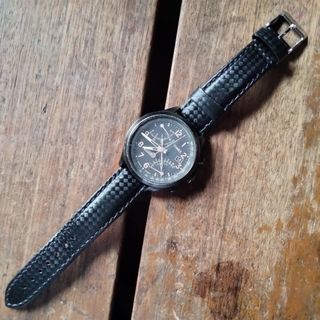timex+1854+intelligent+quartz - View all timex+1854+intelligent+quartz ...