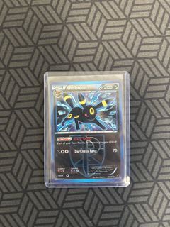 Plasma freeze For Sale | Toys & Games | Carousell Singapore