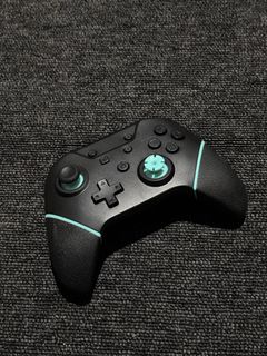 Sony DualShock 4 Wireless Controller, Video Gaming, Gaming Accessories ...