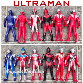 ⭐ [𝗣𝗿𝗲-𝗼𝗿𝗱𝗲𝗿] Japan Statue Fixed Pose Figure - CCP Tokusatsu Series ...