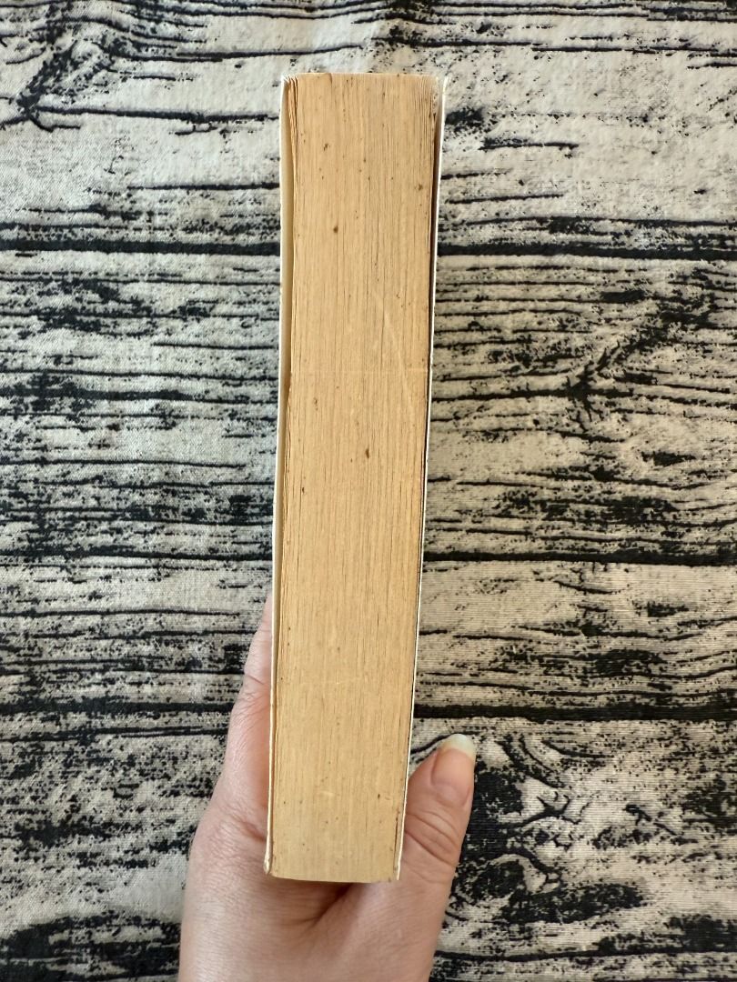 [💯 Ori] The Nightingale | Kristin Hannah | Historical Fiction | World ...