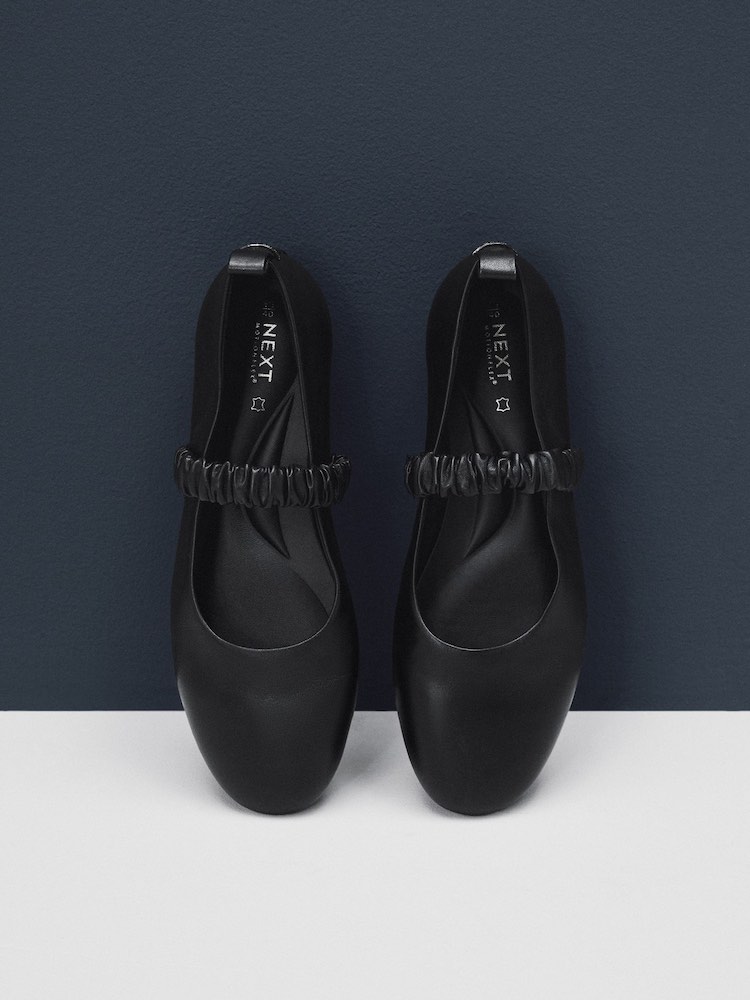 💥 Pre-Order 💥 New 💯 Original NEXT Shoes, Women's Fashion, Footwear ...