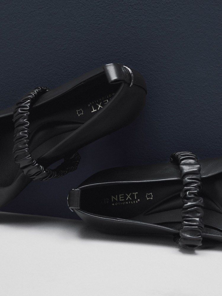 💥 Pre-Order 💥 New 💯 Original NEXT Shoes, Women's Fashion, Footwear ...