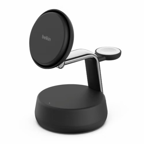 Belkin ultra charge, Mobile Phones & Gadgets, Other Gadgets on Carousell