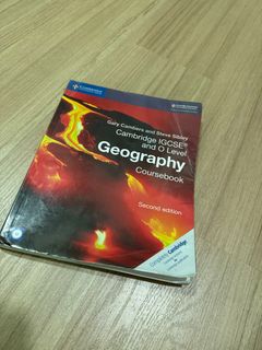 Cambridge IGCSE and O Level Global Perspectives Coursebook with Digital Access (2 Years) (ISBN ...