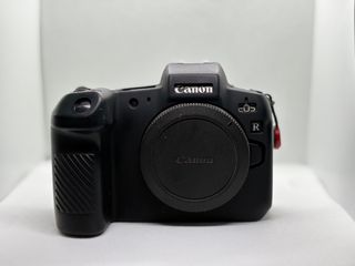 Canon EOS R50 Camera, Photography, Cameras on Carousell