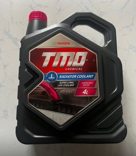 Engine coolant mixture tester. Prevent coolant overheating. Glycol ...
