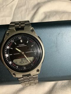 CASIO+AW-80 - View all CASIO+AW-80 ads in Carousell Philippines