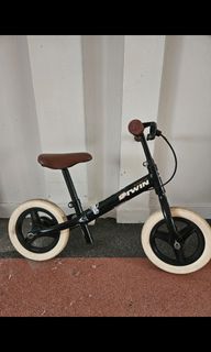 Decathlon Domyos Balance Board, Sports Equipment, Other Sports ...