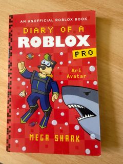 Roblox Flee the facility Pumpkin Slice, Hobbies & Toys, Toys & Games on ...