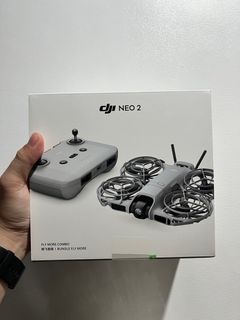 is+the+dji+neo+2+compatible+with+of+neo+1? - View all is+the+dji+neo+2 ...