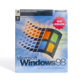 Microsoft Office 2021 Professional Plus - 32 & 64 Bit -for 1 Windows Computer/Notebook/Laptop ...