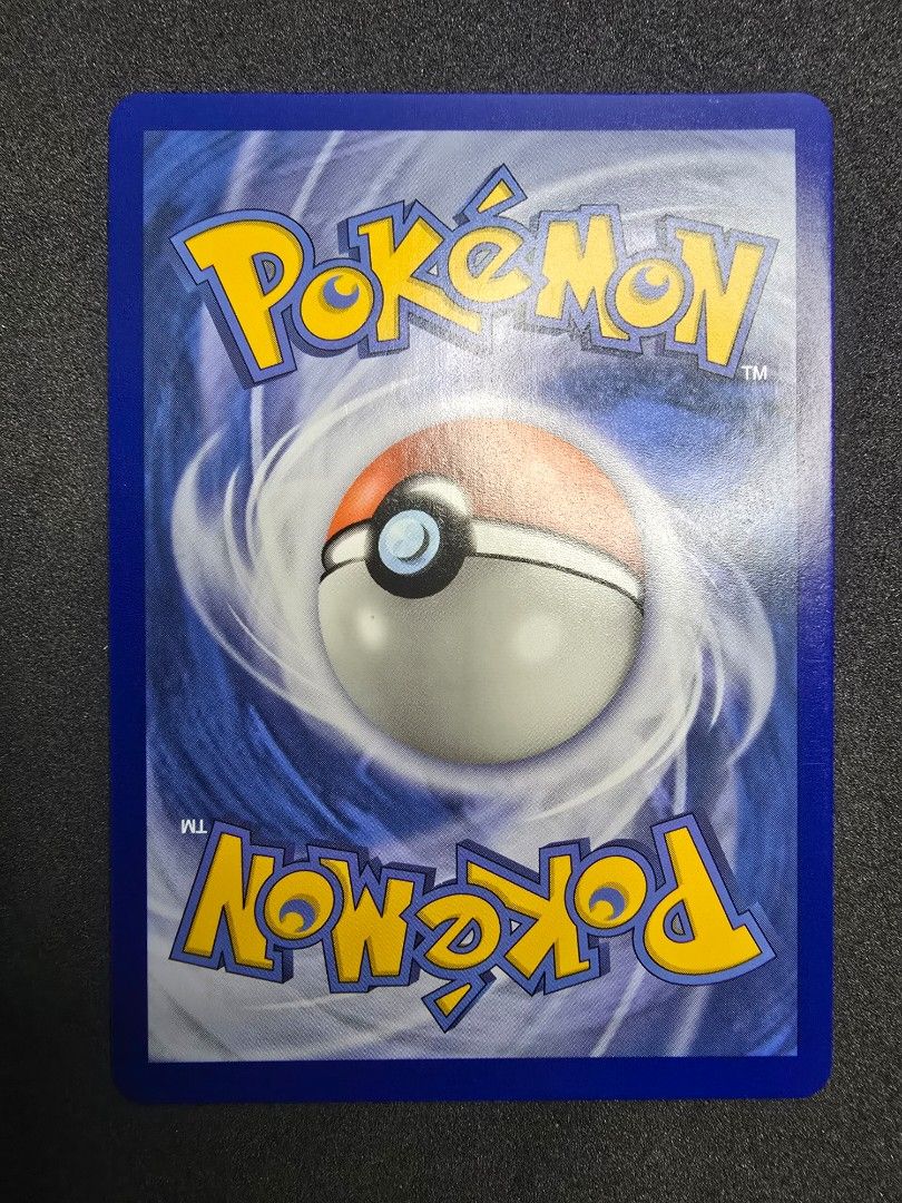 Gardevoir & Sylveon GX - 225/214 - Pokemon Unbroken Bonds Sun Moon ...