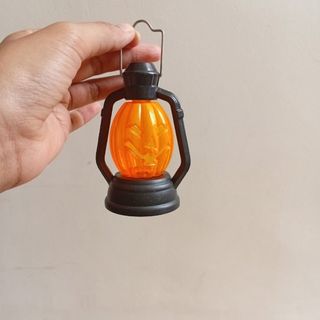 Lampu lampion Dijual | Carousell Indonesia