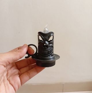 Lampu lampion Dijual | Carousell Indonesia