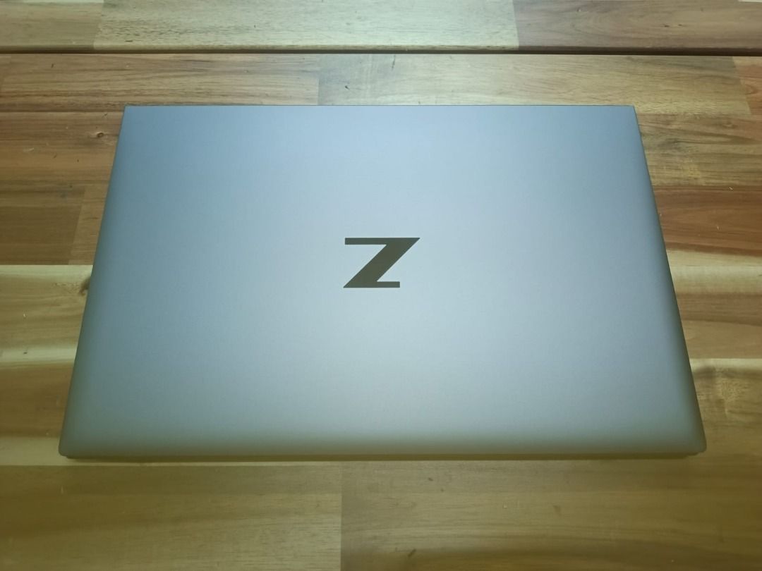 HP ZBook Firefly G8 -14" TOUCH, Intel Core i7-11th gen, 16GB, 512GB SSD, Elitebook, Computers ...