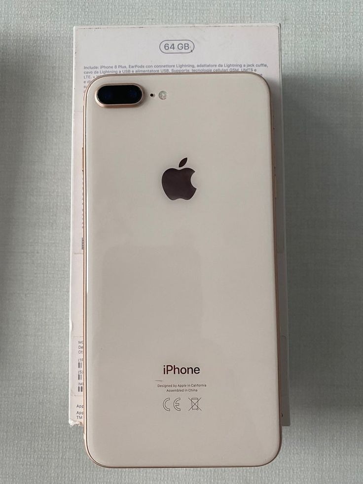 iphone 8 plus Pink 256GB, Mobile Phones & Gadgets, Mobile Phones ...